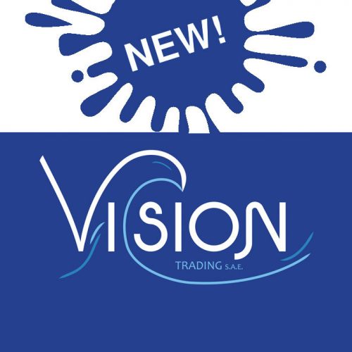 Shop – Vision Trading