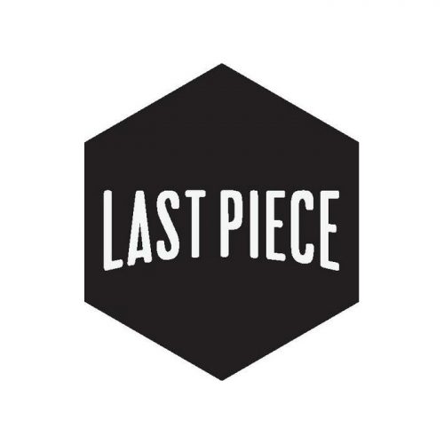 Post – Vision Trading