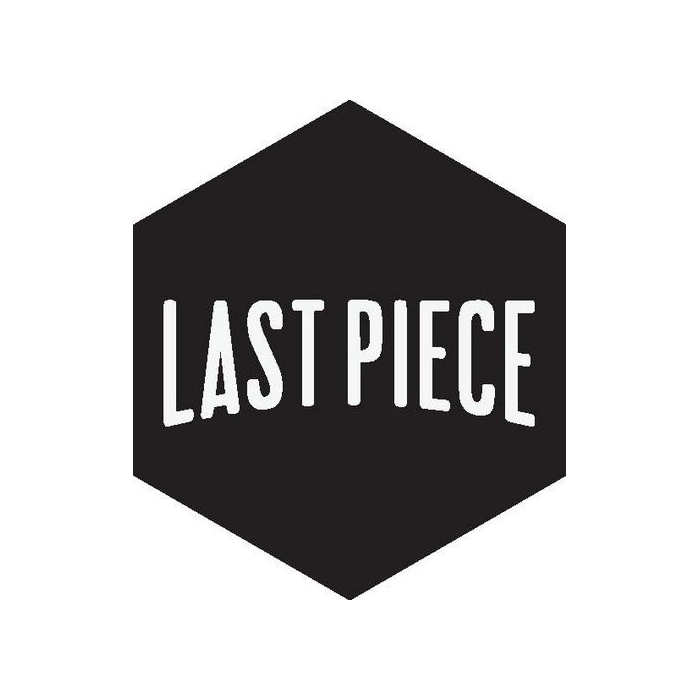 Post – Vision Trading