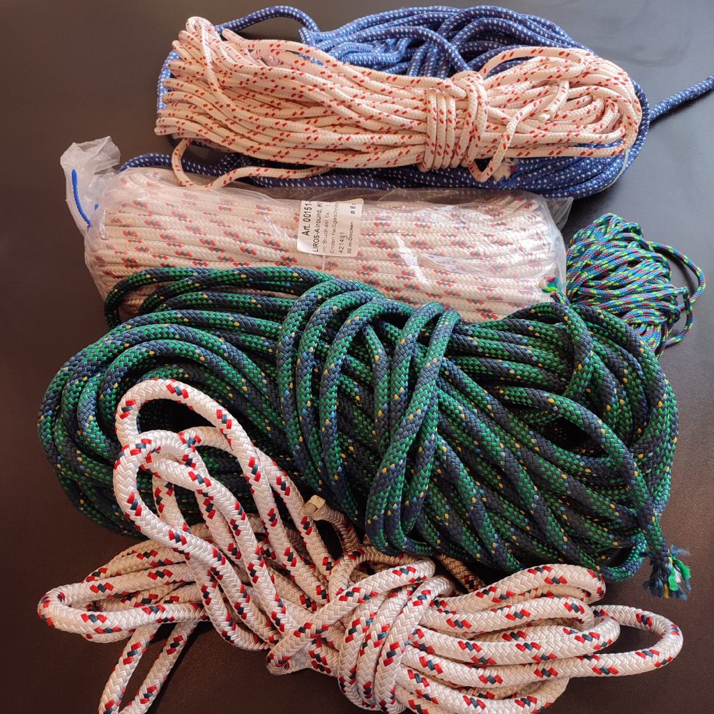 Sailboat Fittings & Parts – Vision Trading