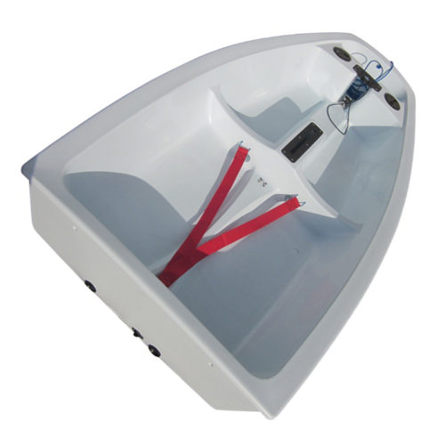 Small & Fun Boats – Vision Trading