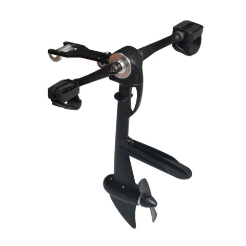 Kayak Pedal Drives – Vision Trading
