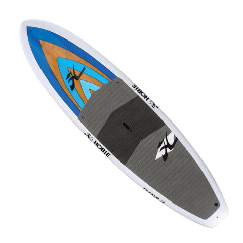 ALL SUPs – Vision Trading