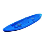 GiftunDouble Recreational Kayak – Vision Trading