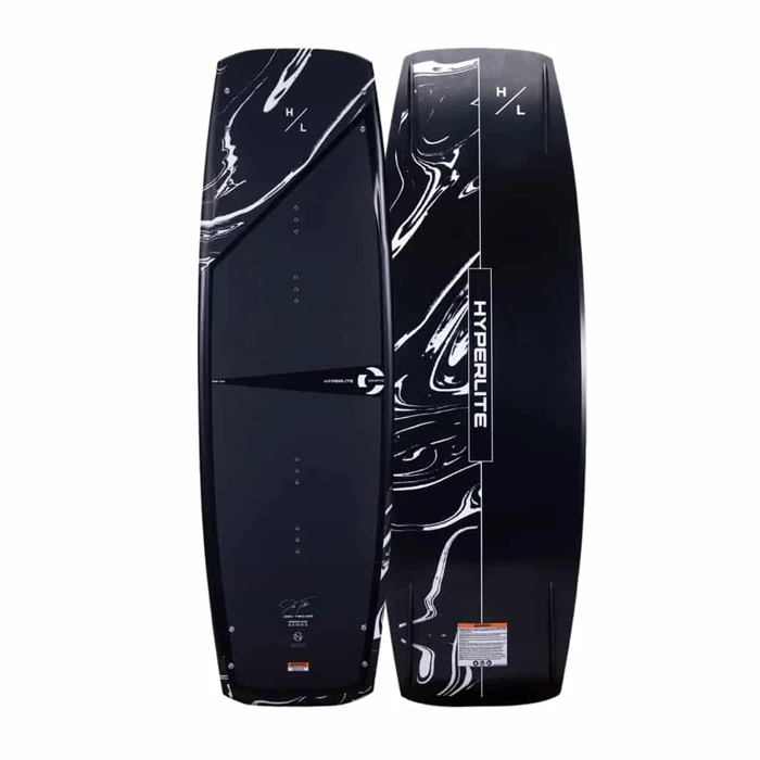 Hyperlite Cryptic (Boat) Wakeboard – Vision Trading