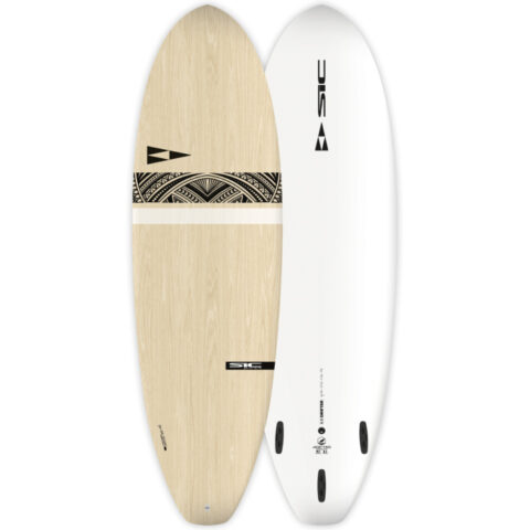 Surfboards – Vision Trading